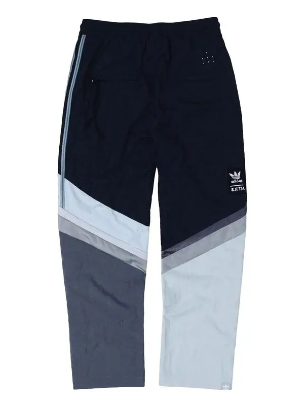 Adidas Originals X Song For The Mute Logo Pants - Default Colorway