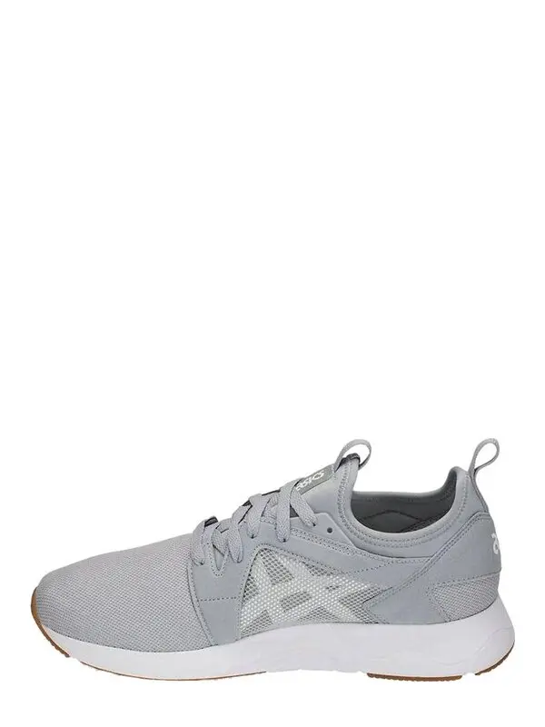 Asics Gel-lyte V Rb "mid White - Grey