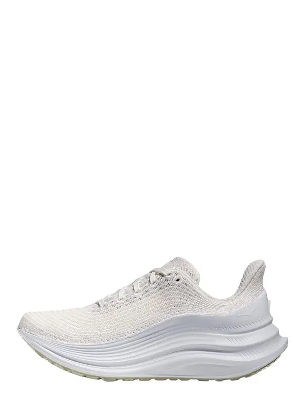 Hoka One One 1131058-und Sneakers - Undyed