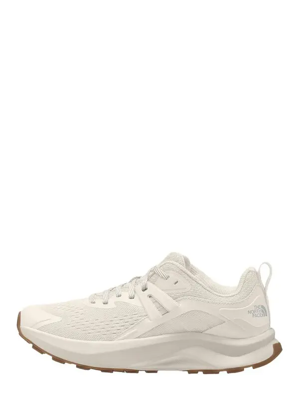 The North Face Hypnum Sneakers - White