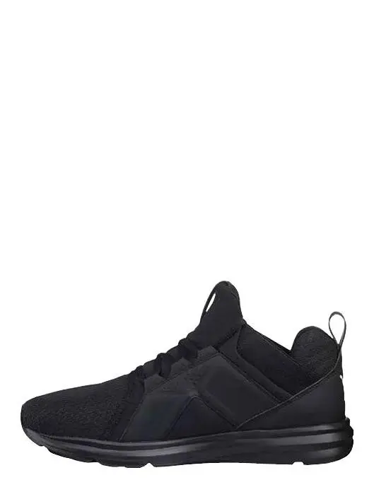 PUMA Enzo Training Sneakers - Black