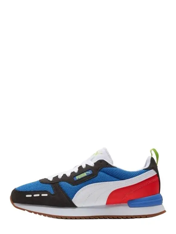 PUMA R78 "palace" Sneakers - Blue