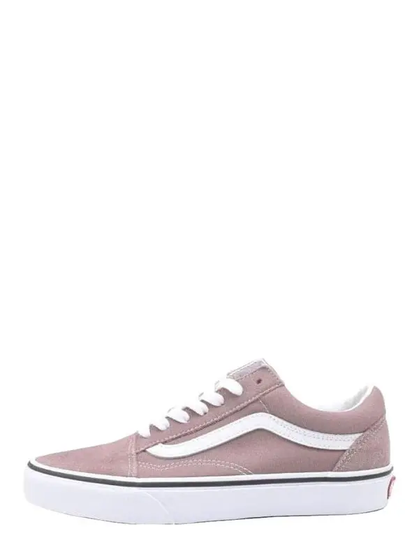 VANS Old Skool Sneakers - Antler