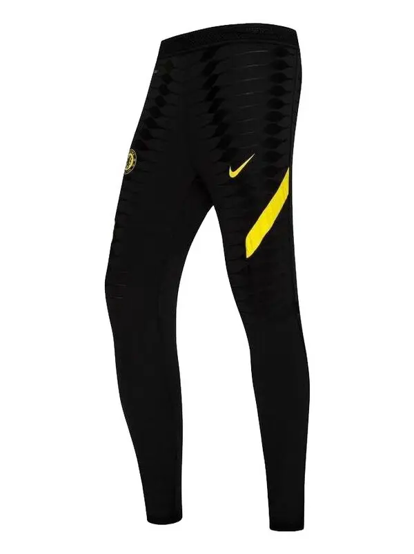 Nike Chelsea Fc Elite Training Pants - Default Colorway