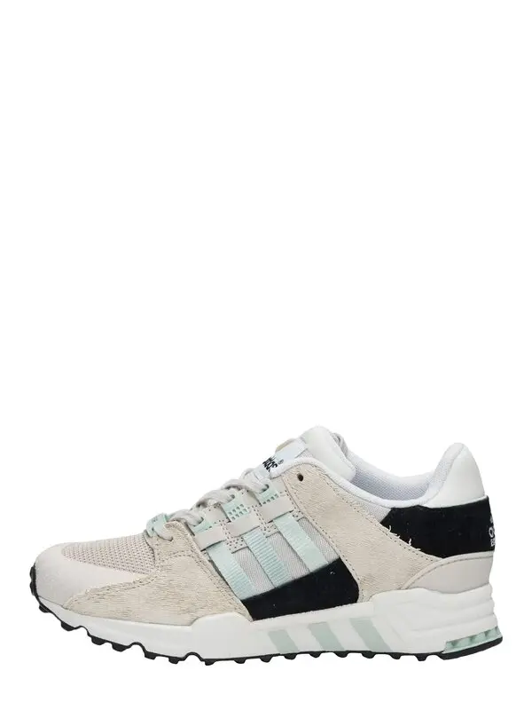 Adidas Eqt Support 93 Sneakers - Grey