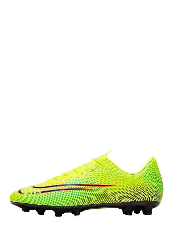 Nike Vapor 13 Pro Mds Hg - Yellow