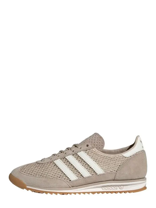 Adidas Sl 72 Sneakers - Grey