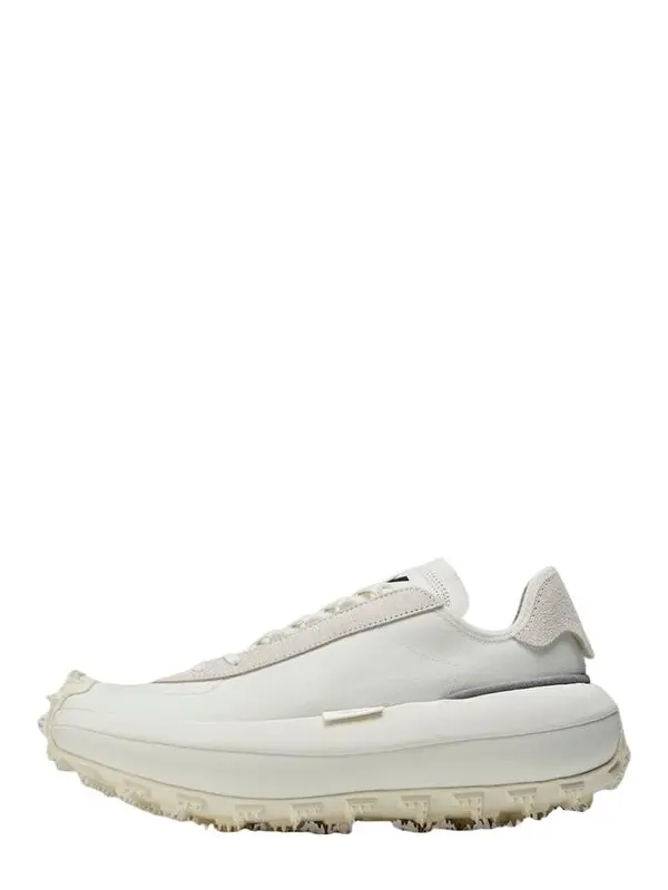 Adidas Y-3 Makura Sneakers - White/grey