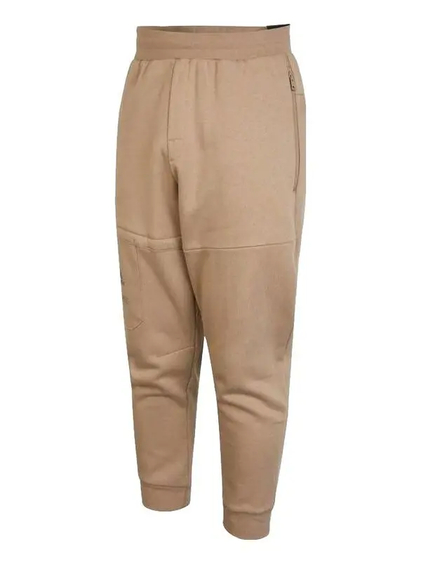 Adidas Logo Pants - Default Colorway