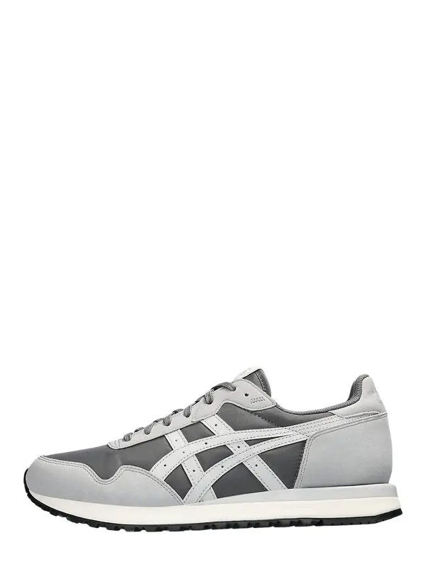 Asics Runner 2 Sneakers - Carbon/cloud Grey