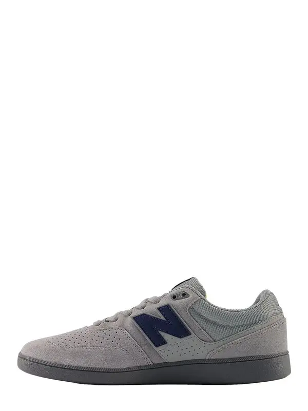 NEW BALANCE 508 Sneakers - Grey/navy