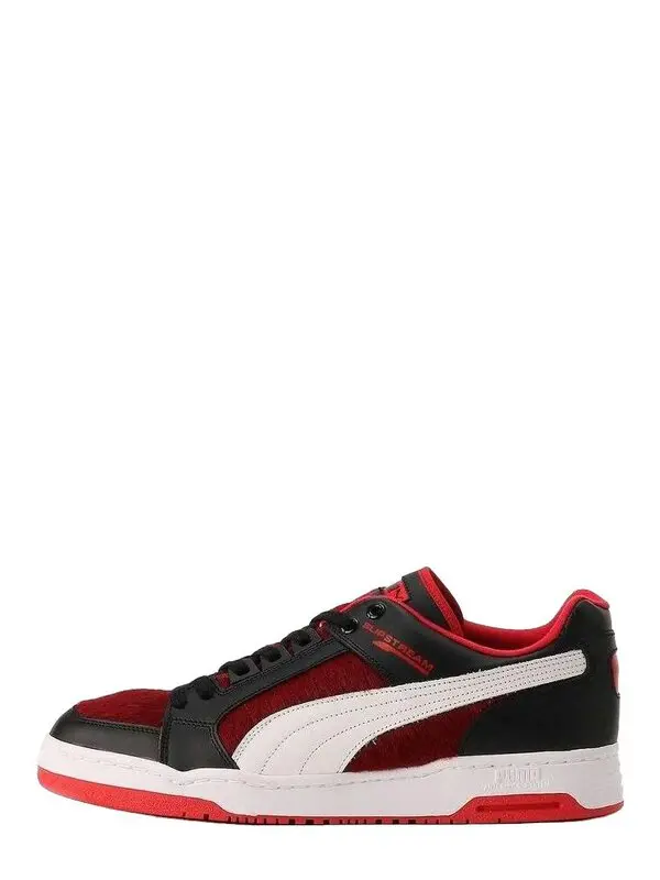PUMA Slipstream Low Beast Mij - Default Color