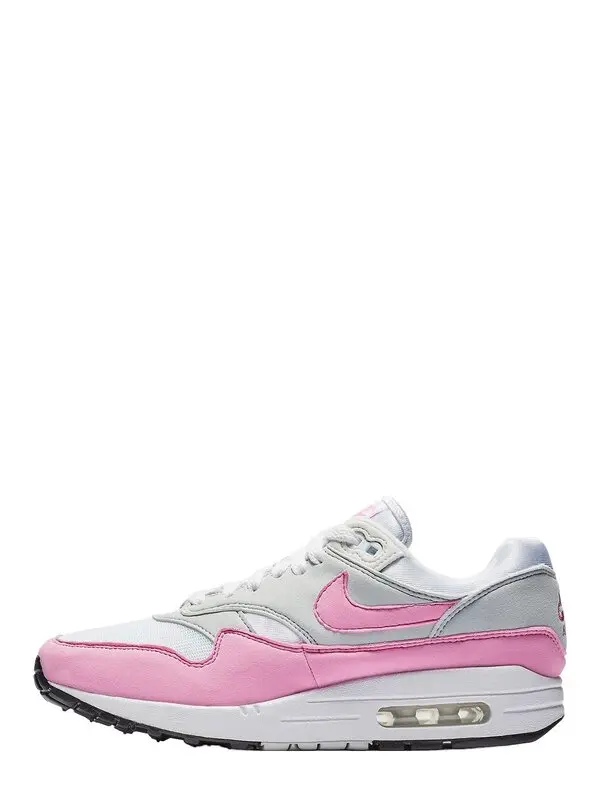 Nike Max 1 "psychic - Pink