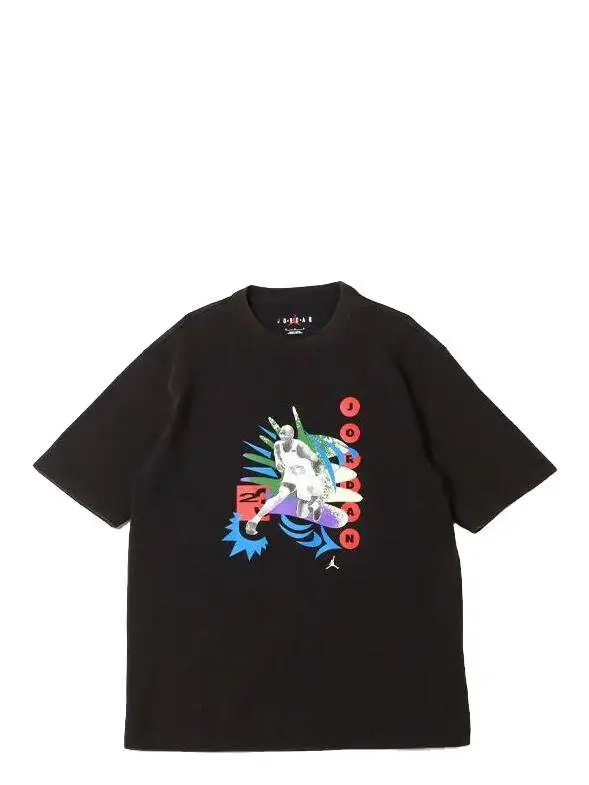 JORDAN Tee - Default Colorway