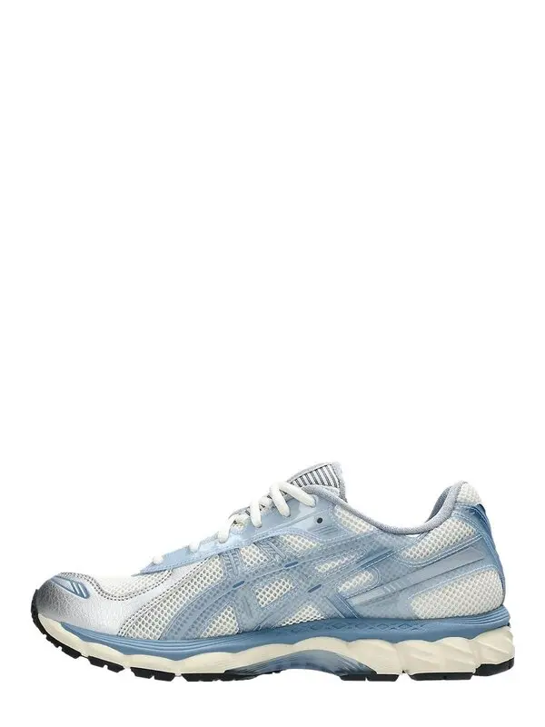 Asics X Kith Gel-kayano .1 - Voyage