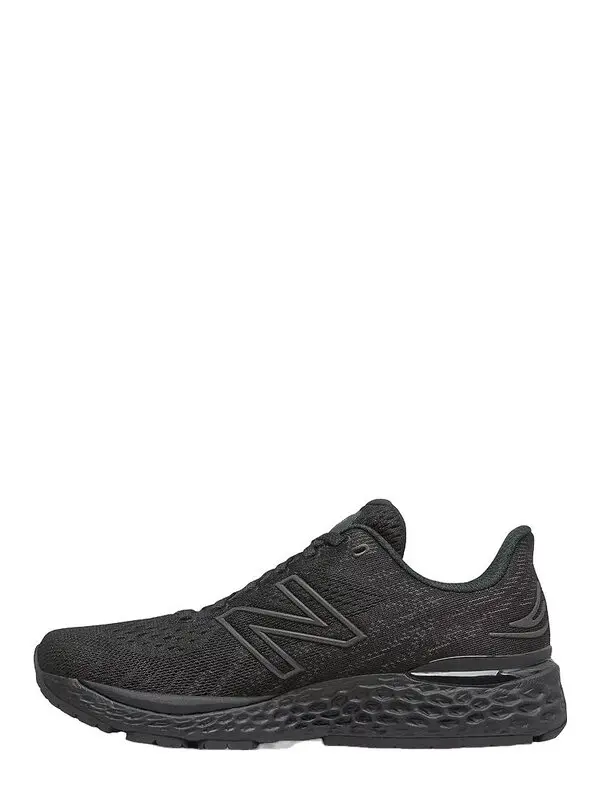 NEW BALANCE Fresh Foam 880v11 Performance Running Shoes - Black