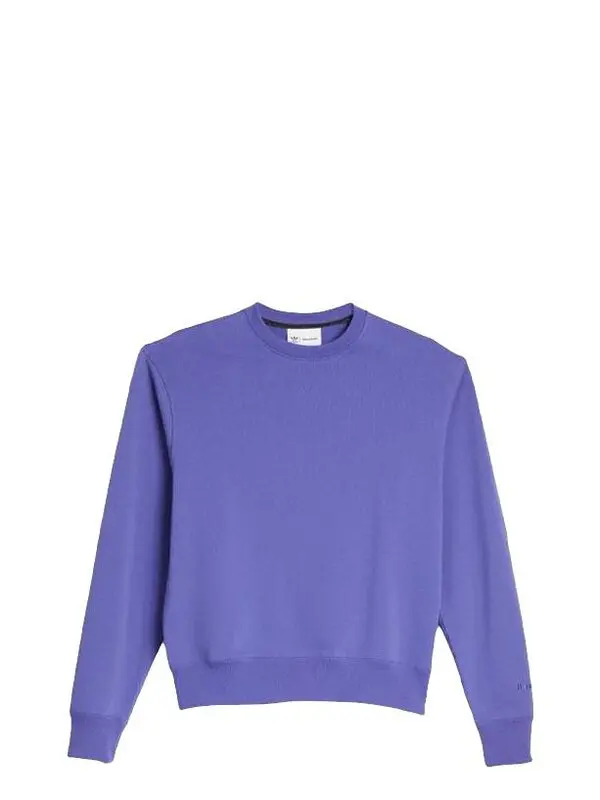 Adidas Pharrell Williams Collaboration Sweatshirt - Default Color