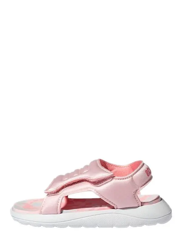 Adidas Neo Comfort Sandal I Sandals - Pink