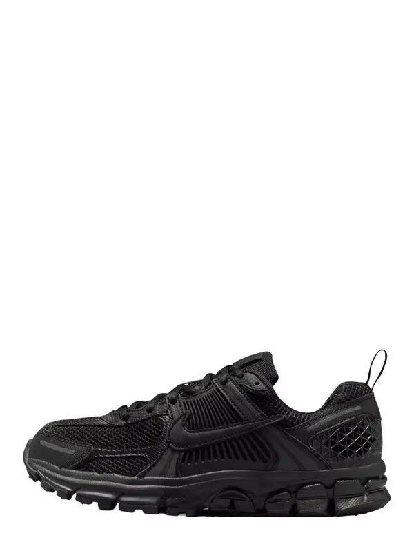 Nike Zoom Vomero 5 "triple - Black