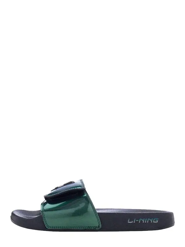 LI-NING Disney Mickey Ln Slipper Sandals - Default Color