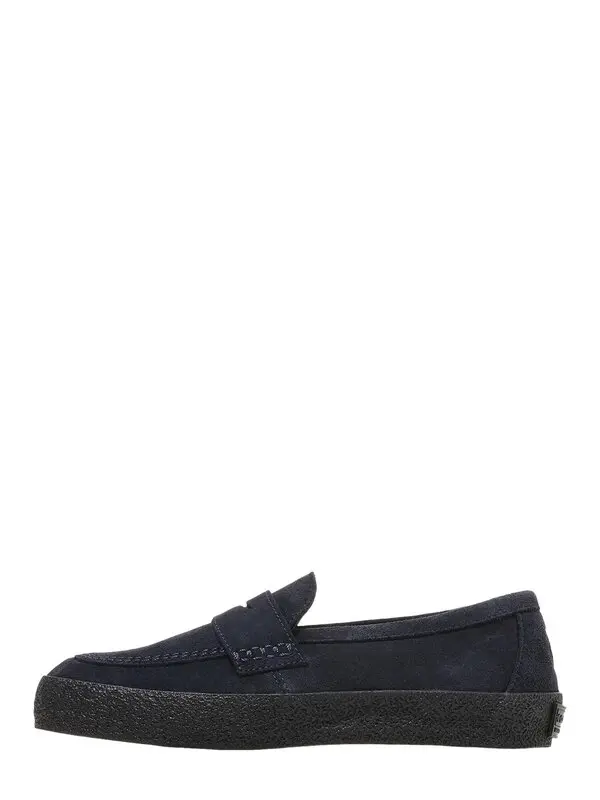 CONVERSE Cs Loafer 2 Sk - Navy/black
