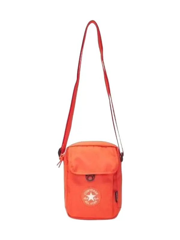 CONVERSE Swap Out Sling Bag - Orange