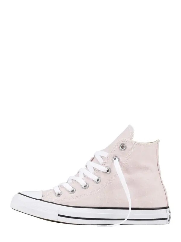 CONVERSE Chuck Taylor All Star High Top Sneakers - Pink