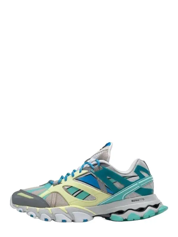 REEBOK Dmx Trail Shadow Fv2845 - Gray