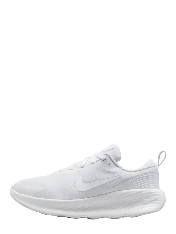 Nike Promina Athletic Sneakers - White