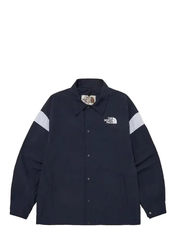 The North Face Olema Coach Jacket - Navy
