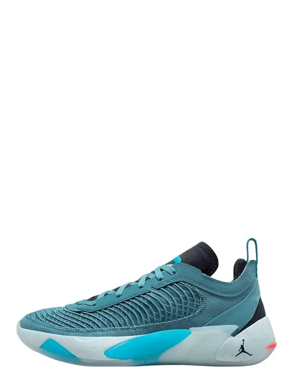 JORDAN Air Luka 1 Next Nature Sneakers - Blue