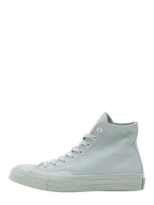 CONVERSE Chuck Taylor All Star High Top Sneakers - White