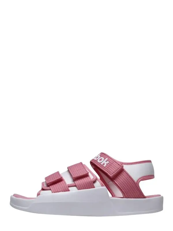 REEBOK Royal Tyl Sandals - Pink