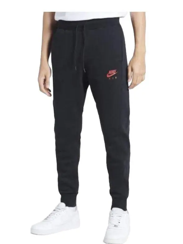 Nike Air Sweatpants - Black