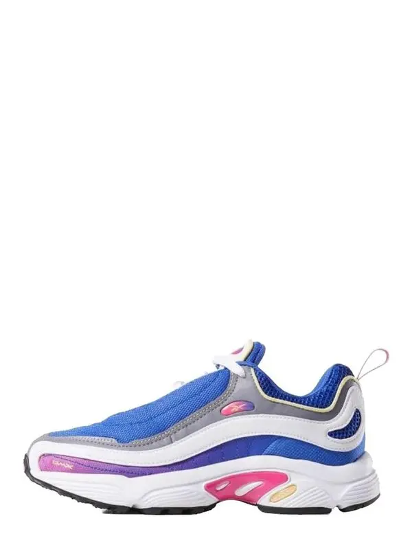 REEBOK Dmx Daytona Mu Sneakers - Blue