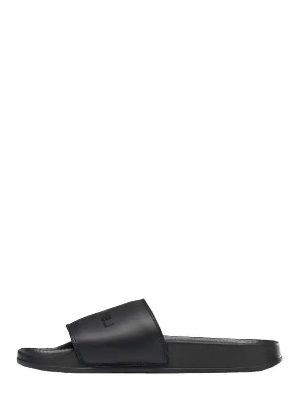 REEBOK Lm Classic Slide Slippers - Black