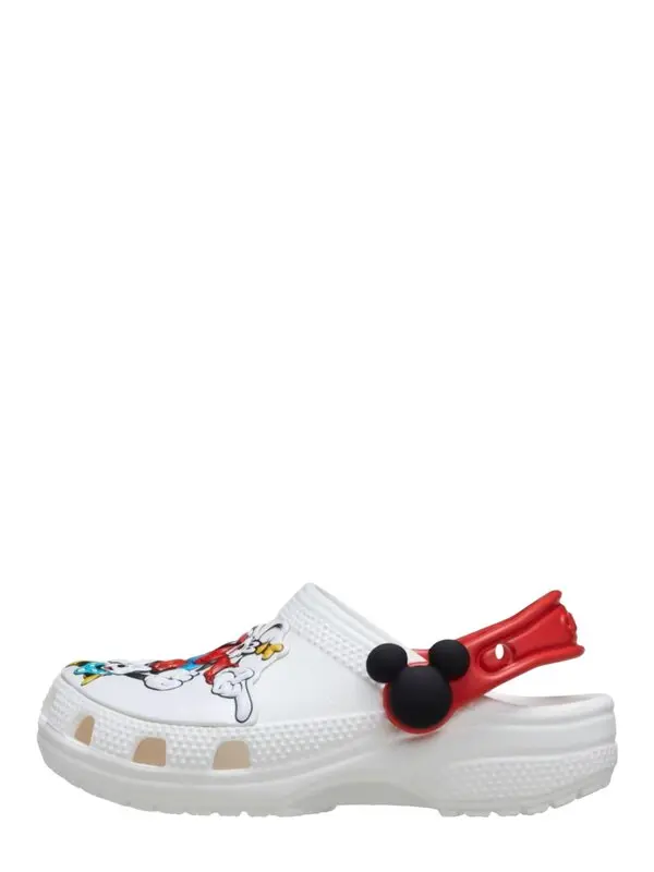 CROCS Classic Clog 'mickey And Friends - Multi-color