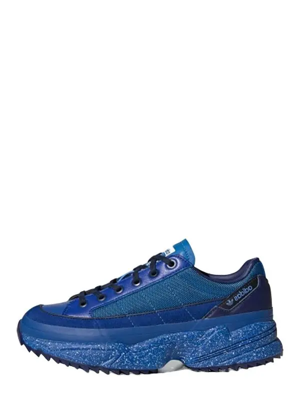Adidas Angel Chen X Kiellor - Blue