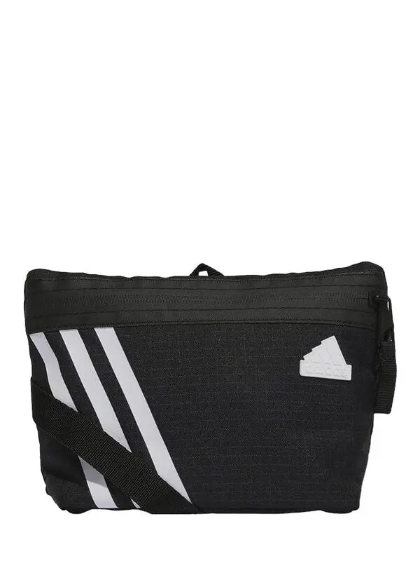 Adidas Organizer Bag - Black