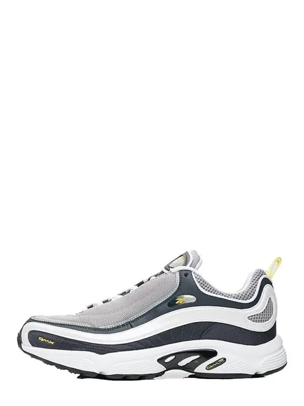 REEBOK Dmx Daytona "solid Grey" Sneakers - Blue