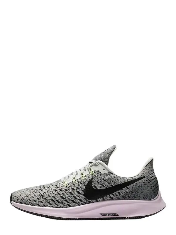 Nike Zoom Pegasus 35 "pink Foam - Red/white