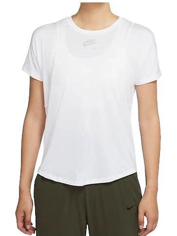 Nike Dri-fit Air Running T-shirt - Default Color