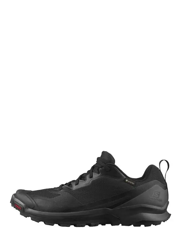 SALOMON Xa Collider 2 Gtx - 1681344000