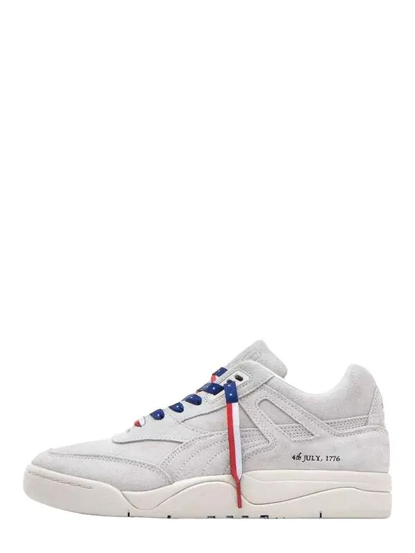 PUMA Palace Guard '4th Of July' Sneakers - Grey