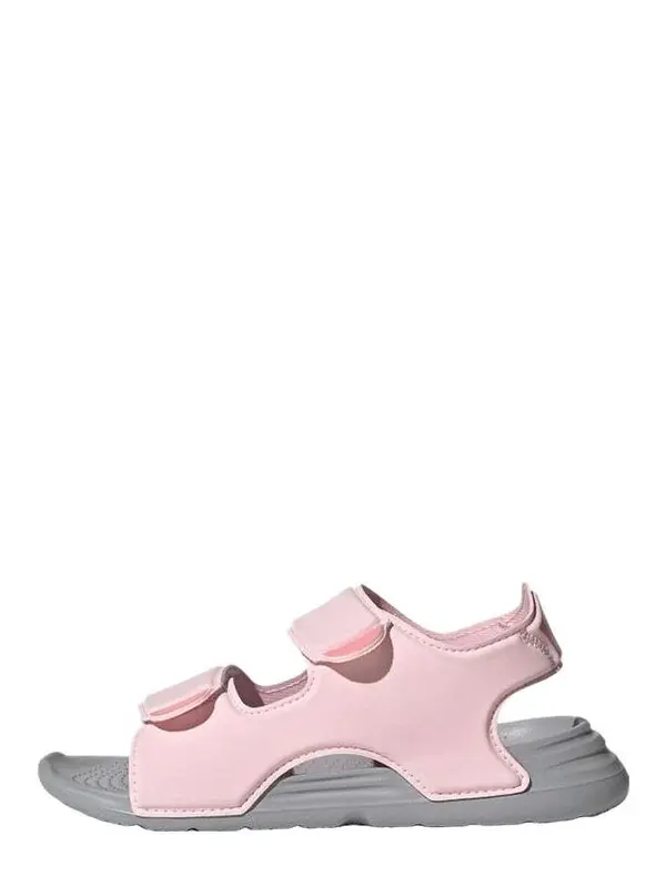 Adidas Swim Sandals - Pink