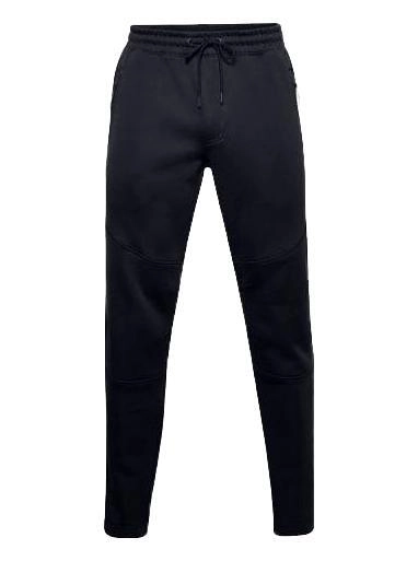 Under Armour Storm Swacket Pants - Black