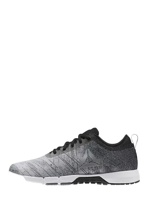 REEBOK Speed Her Tr "alloy" Training Sneakers - Black