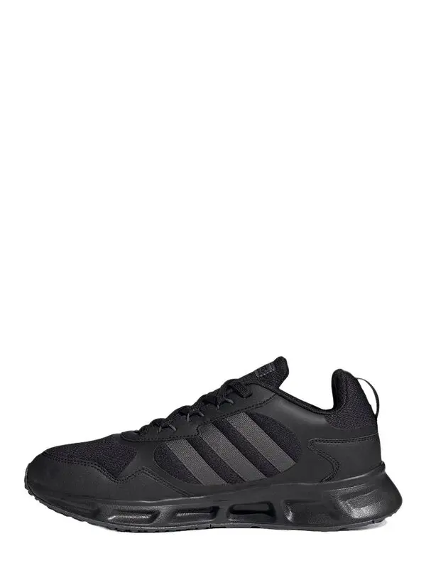 Adidas Falcon Elite 6 Sneakers - Black