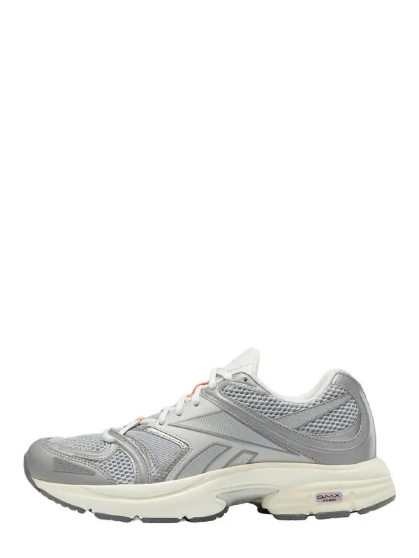 REEBOK Premier Road Plus 6 Sneakers - Silvergray