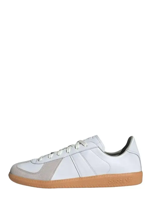 Adidas Bw Army Decon Sneakers - Cloud White/cloud White/gum